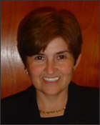 Gloria Gomez